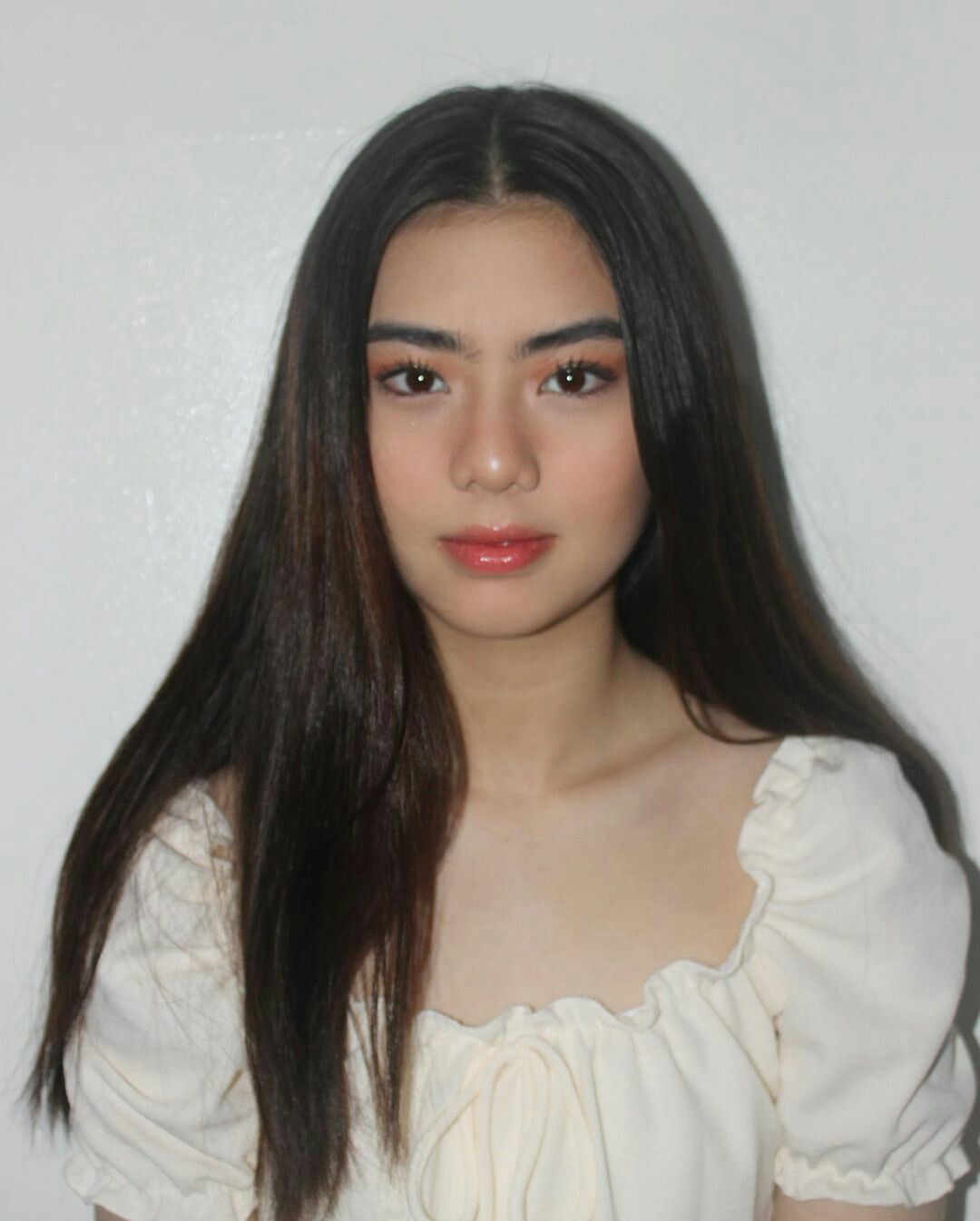 🔥 Free Download Bini 4k Wallpaper by @cwoods | WallpaperSafari