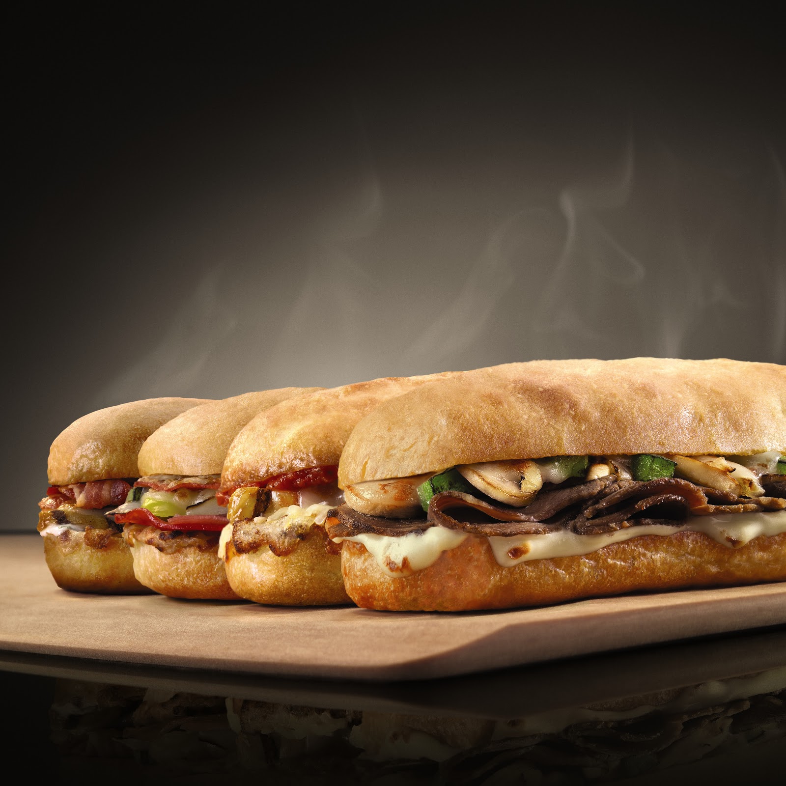 Download Fast Food HD Wallpaper By josephtaylor Fast Food Download Fast Food HD Wallpaper By josephtaylor Fast Food
