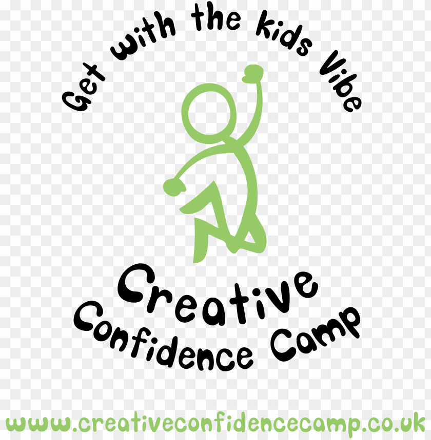 🔥 Free Download Ccc Colour Ws Png Image With Transparent Background ...