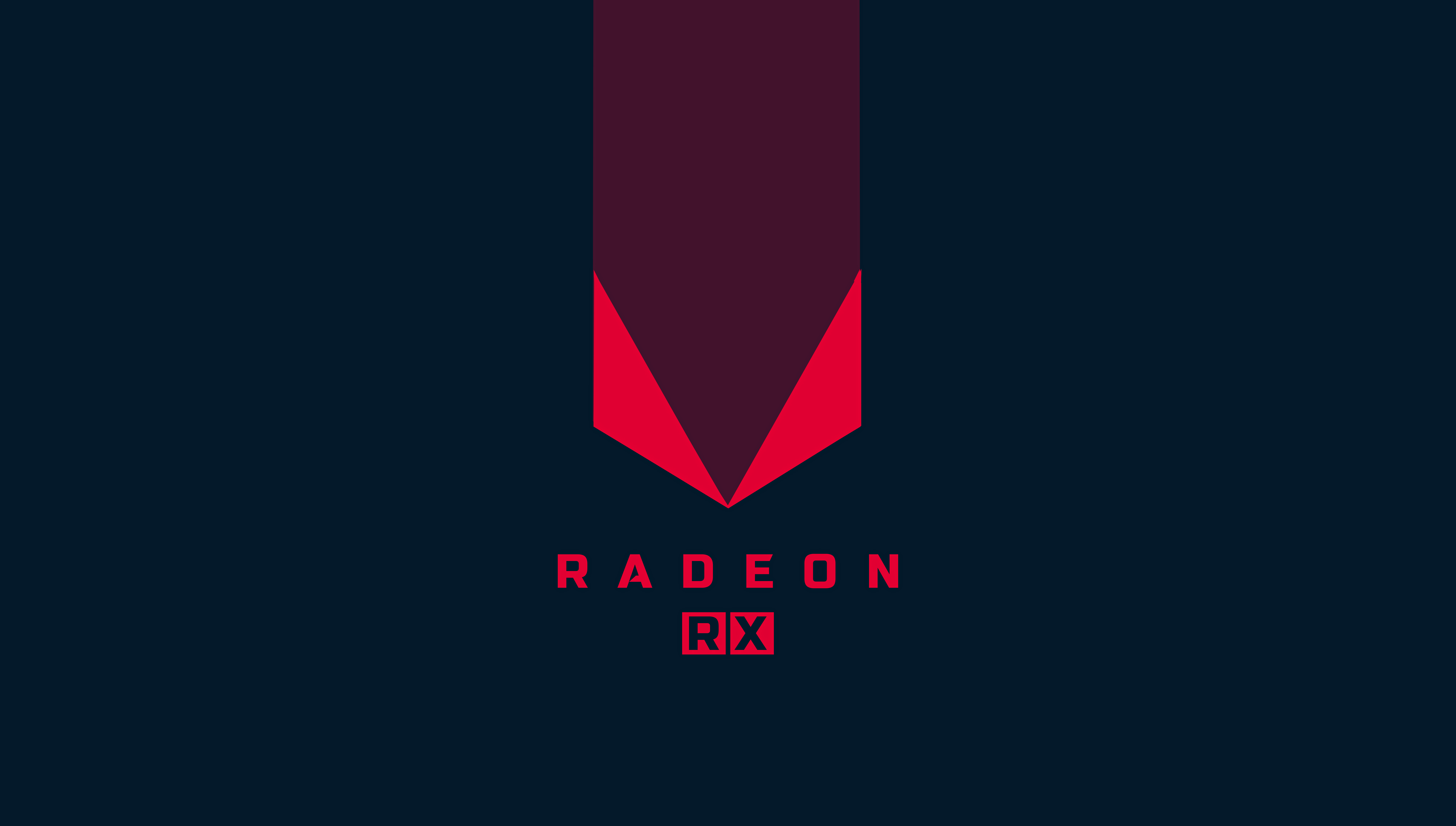 🔥 Free Download Amd Radeon Wallpaper by @jhines61 | WallpaperSafari