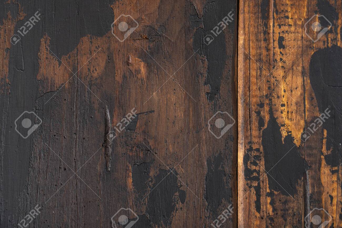 🔥 [40+] Scuffed Background | WallpaperSafari