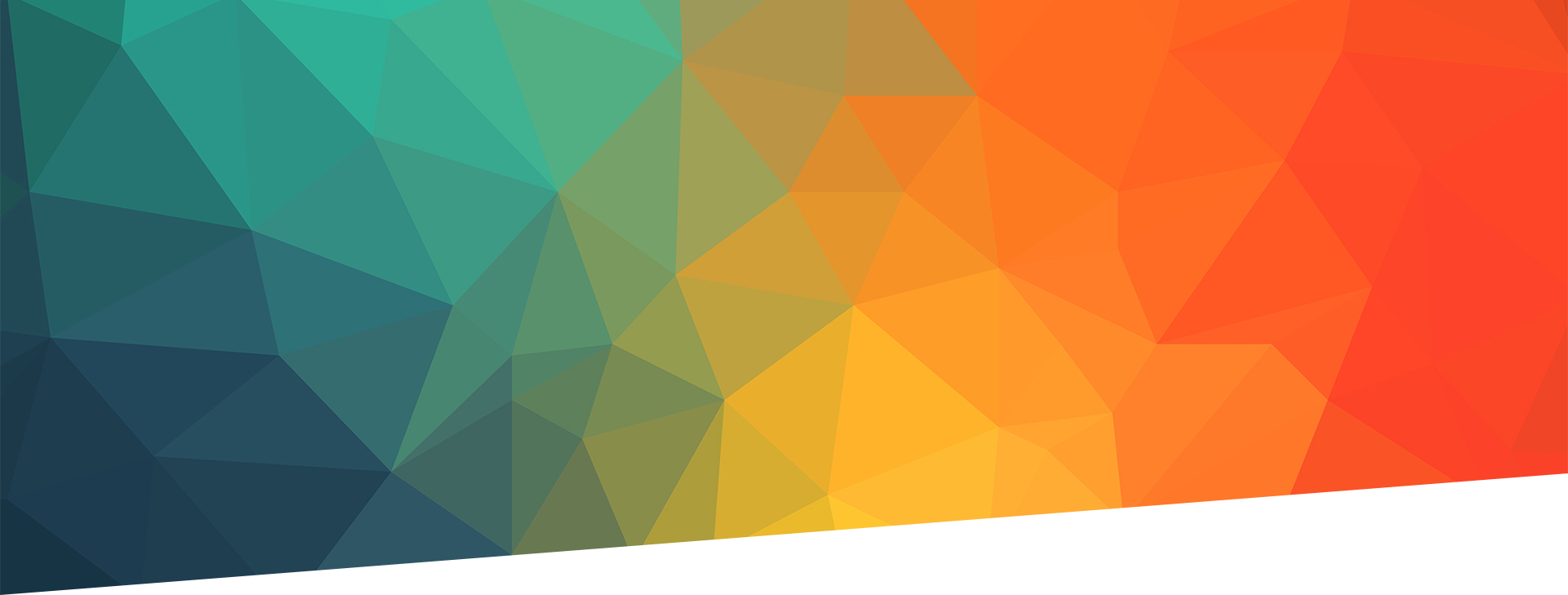 Jpeg Header Format