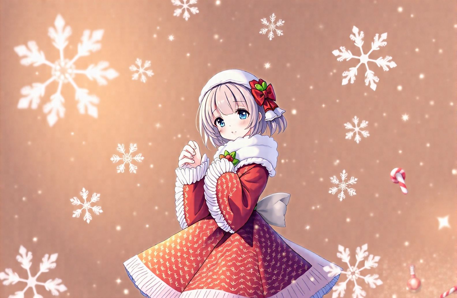 🔥 Free Download Transparent Scared Mouth Png Gacha Life Characters Girl ...