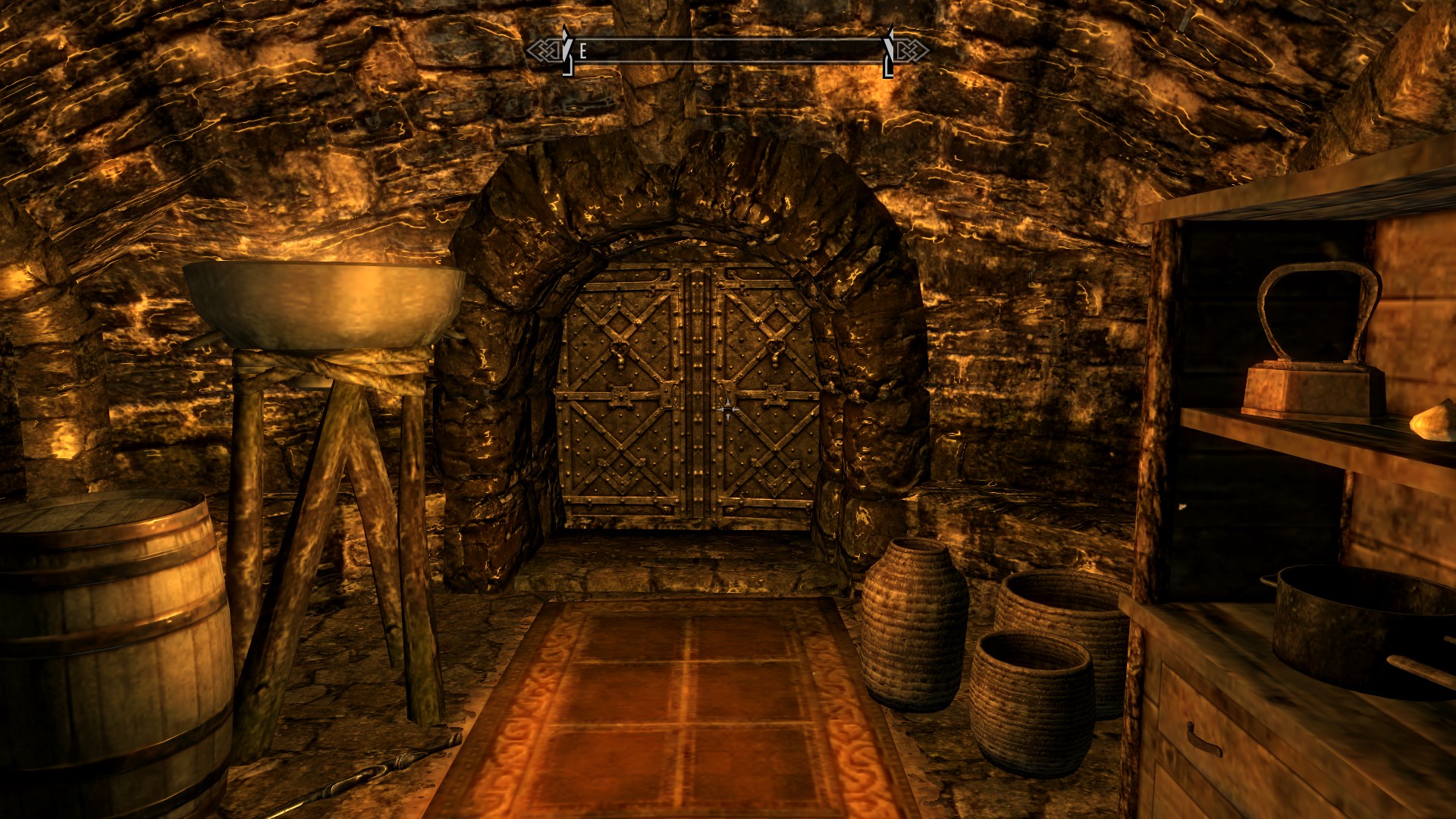 🔥 [10+] Treasury Wallpapers | WallpaperSafari