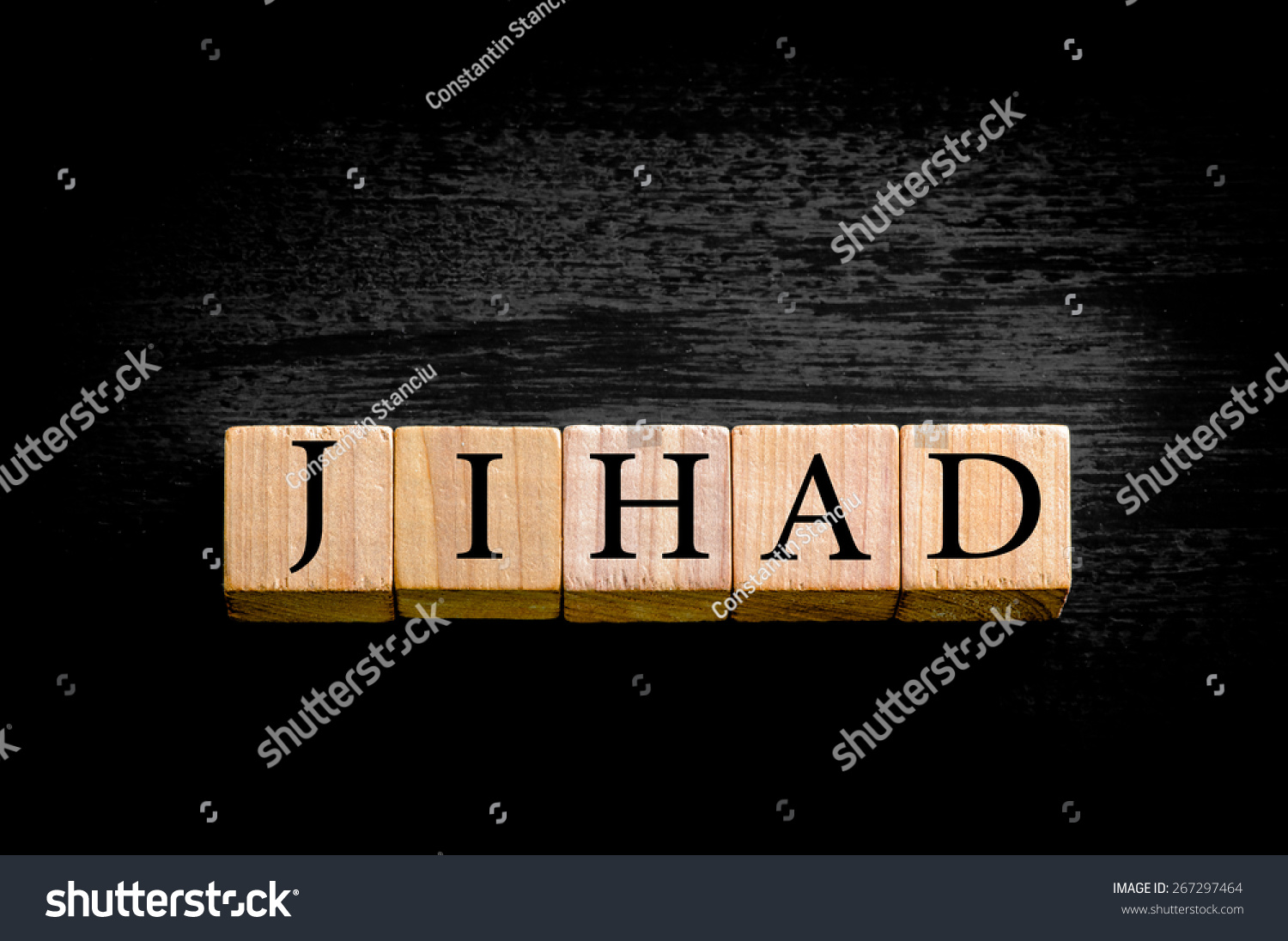 [34+] Jihad Background | WallpaperSafari