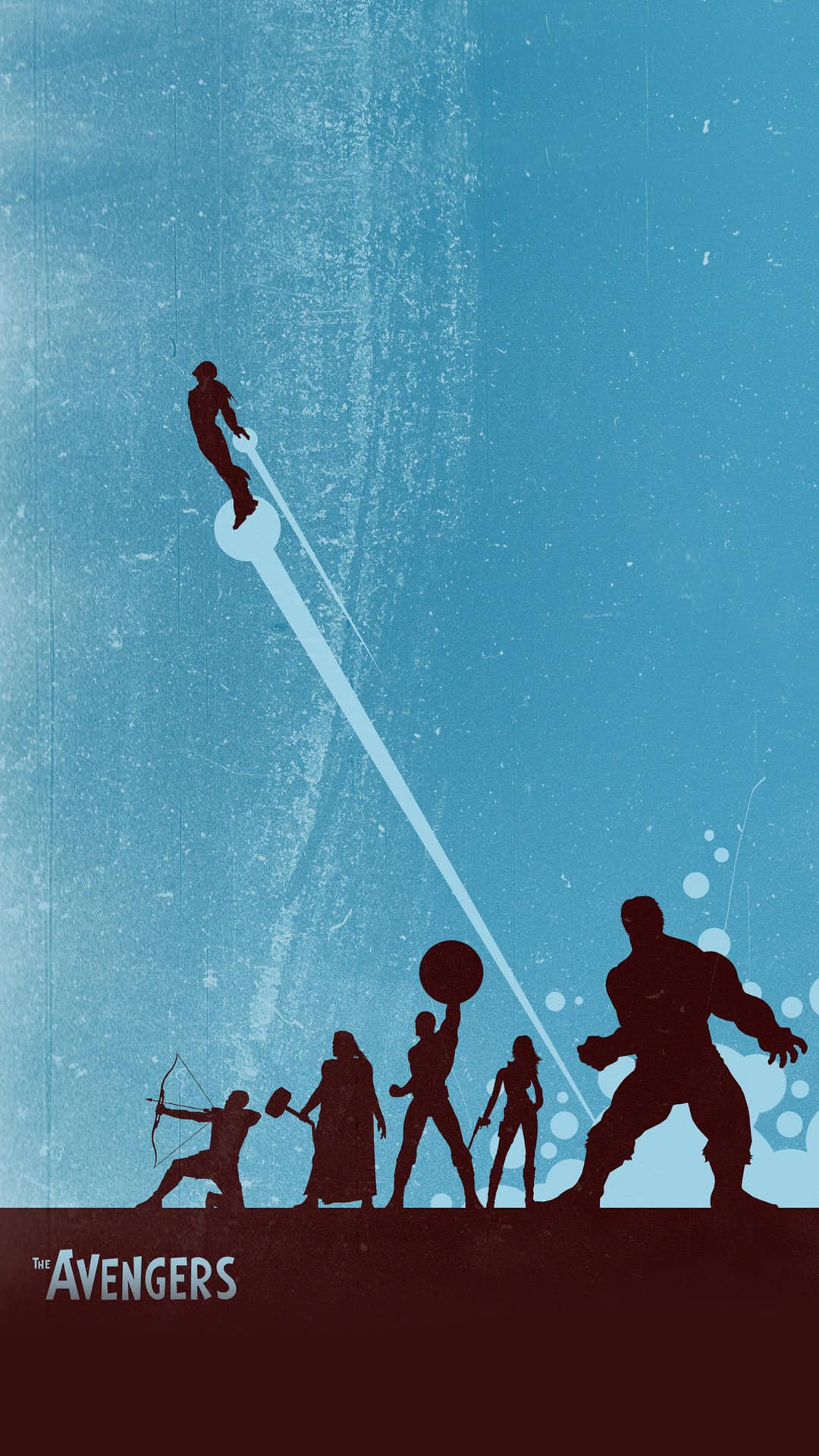 🔥 Free Download Avengers Iphone X Hd Wallpaper by @dbenson40 ...