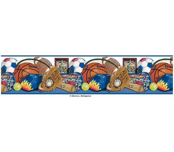 Free download Star border [675x587] for your Desktop, Mobile & Tablet ...