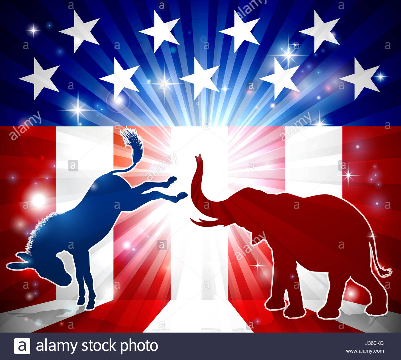 [36+] Democrat Background | WallpaperSafari