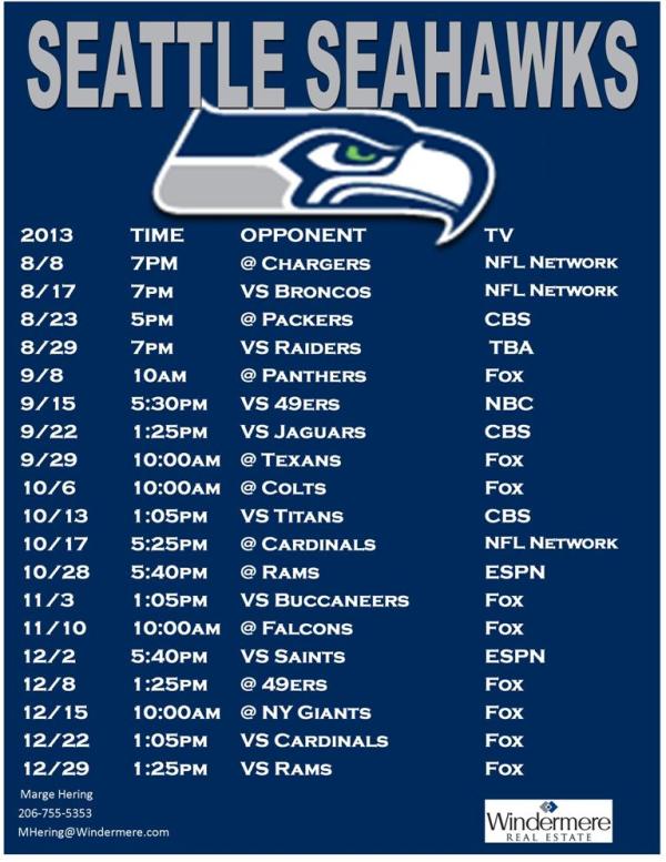 Seahawks Schedule 2022 23 Printable Printable World Holiday Seahawks Schedule 2022 23 Printable Printable World Holiday