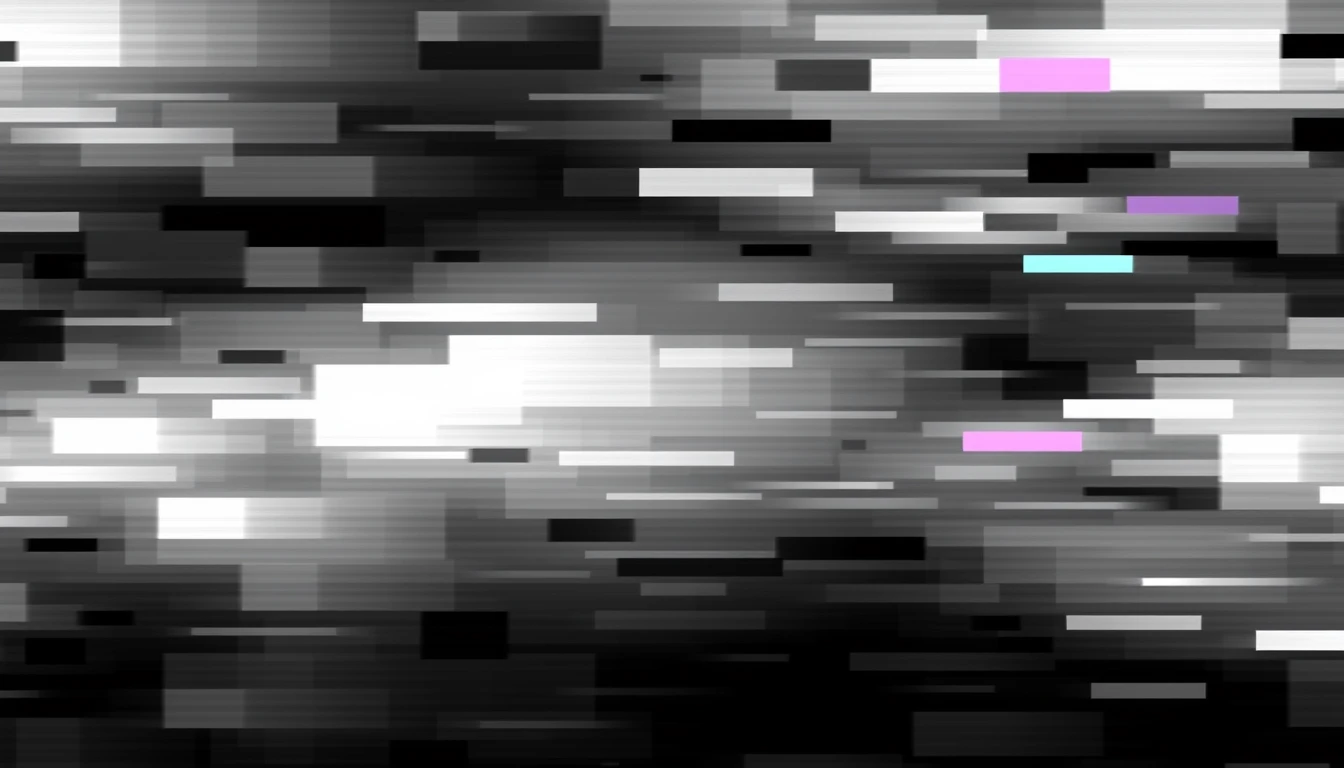 🔥 Download Tv Static Wallpaper by @mrojas | TV Static Wallpapers ...