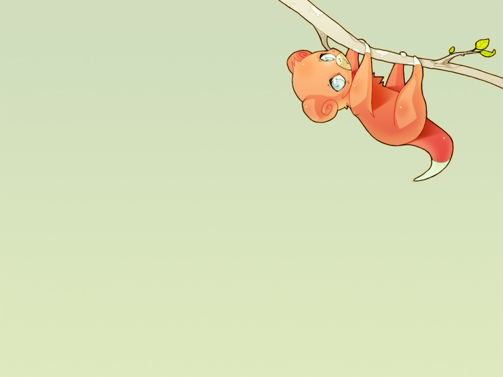 🔥 [120+] Slowpoke HD Wallpapers | WallpaperSafari