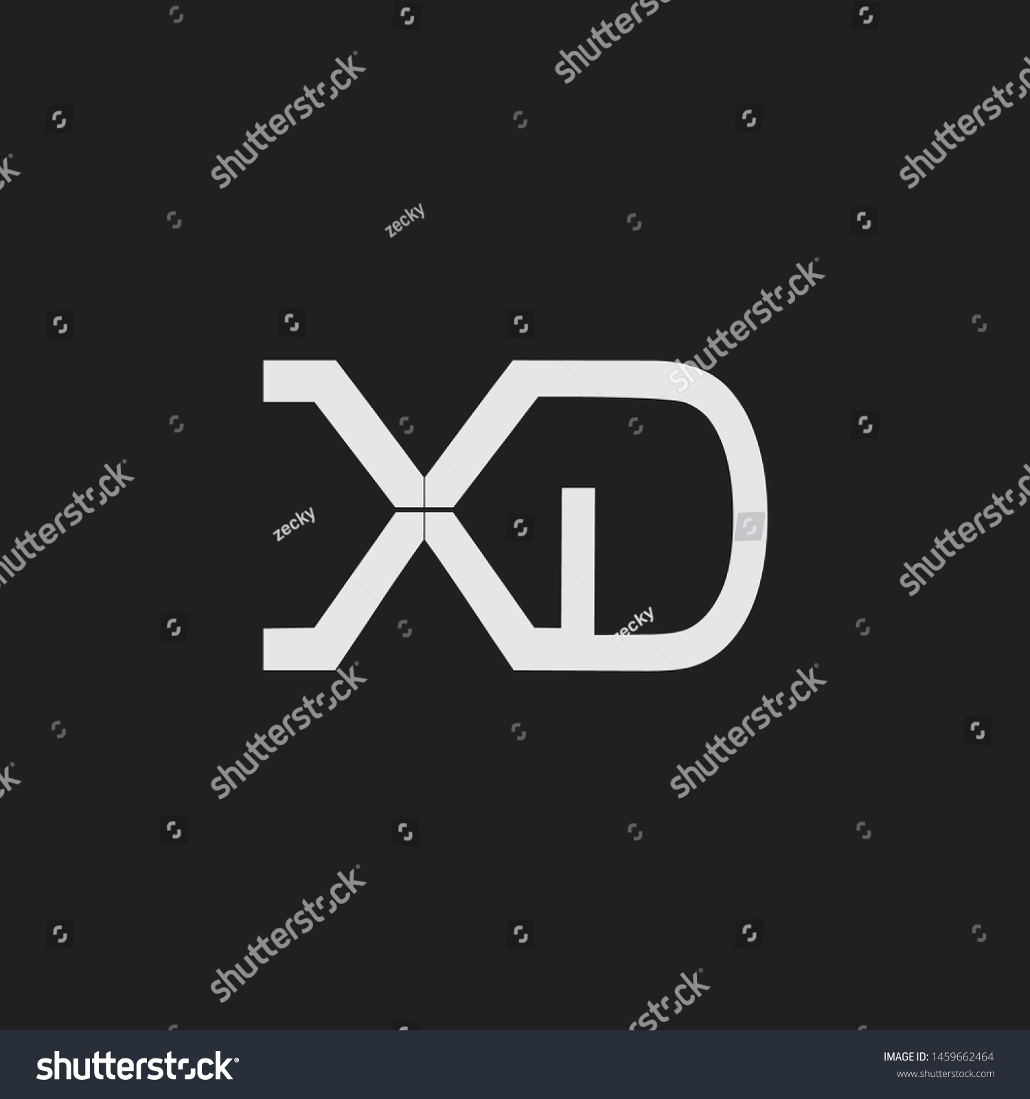 🔥 Free download Remaking all the backgrounds in ff7 classic xD ...