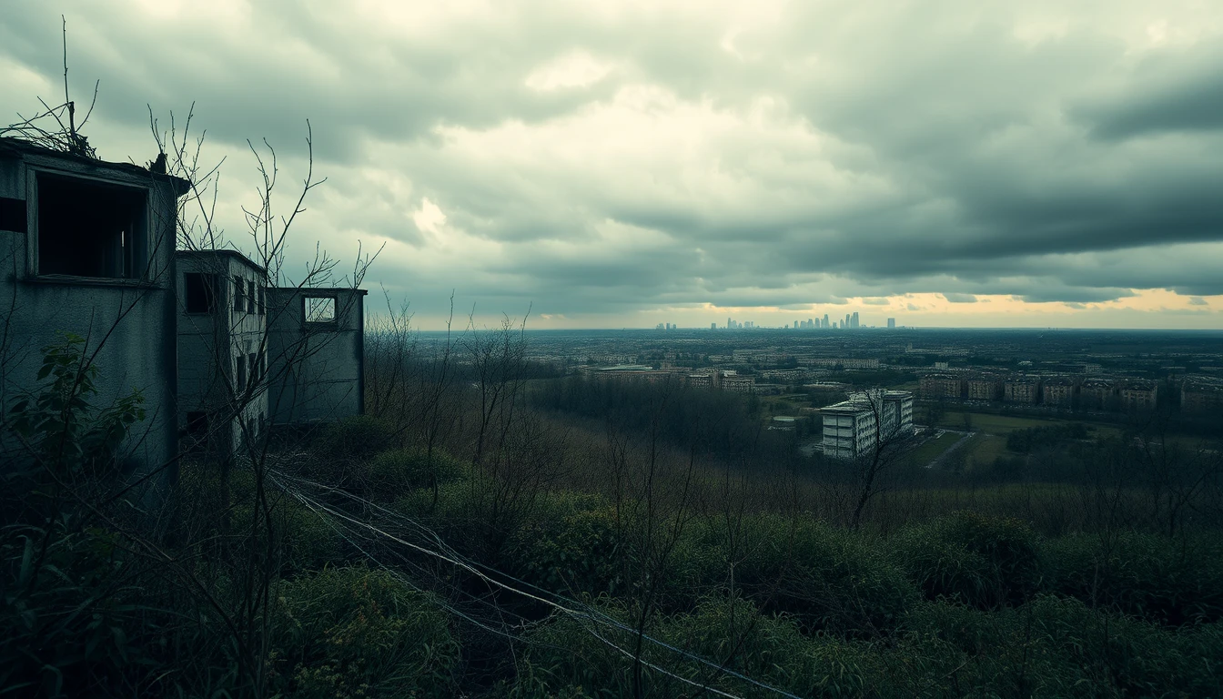 🔥 [100+] Depressing Backgrounds | WallpaperSafari