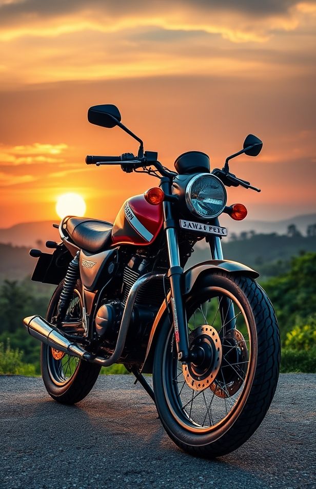 🔥 [20+] Jawa Perak Wallpapers | WallpaperSafari