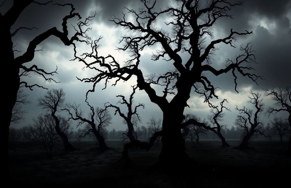 🔥 Free Download Dark Depression Wallpaper by @shannonmiller ...