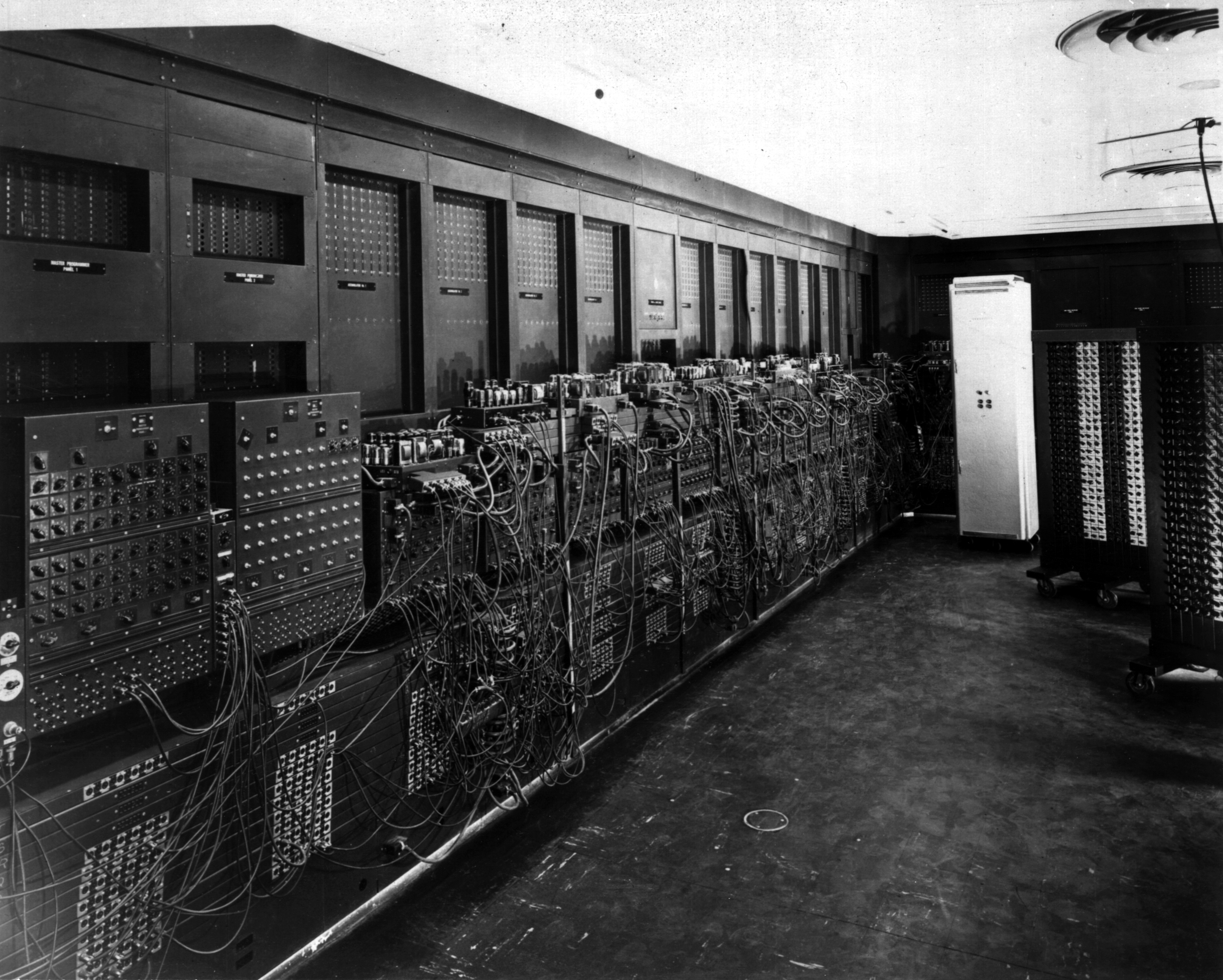 🔥 Free Download Historic Computer Image by @theresahoover | WallpaperSafari