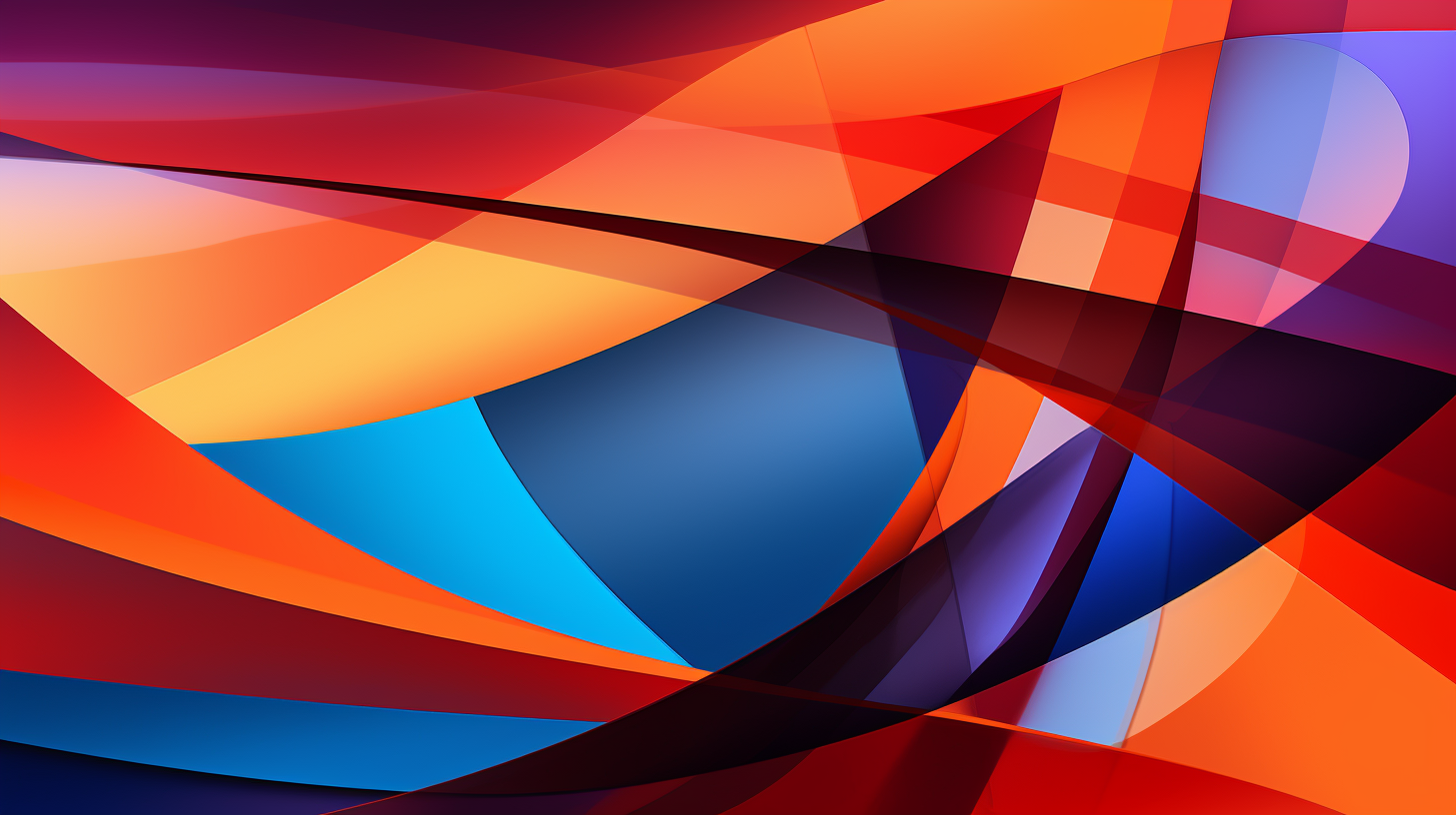 🔥 [40+] Modern Art Wallpapers | WallpaperSafari