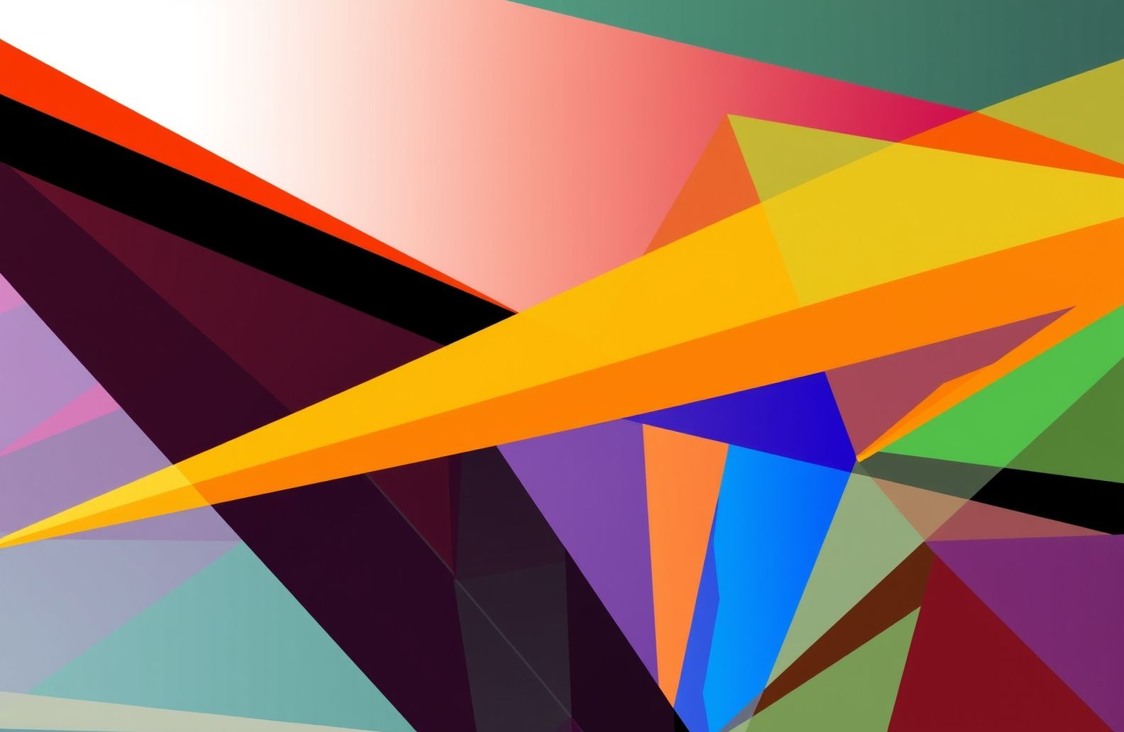 🔥 Free Download Bitmap Wallpaper by @creyes75 | WallpaperSafari