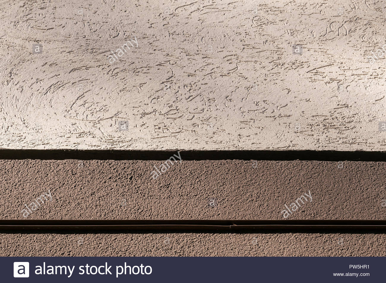 🔥 [40+] Layer Wallpaper | WallpaperSafari