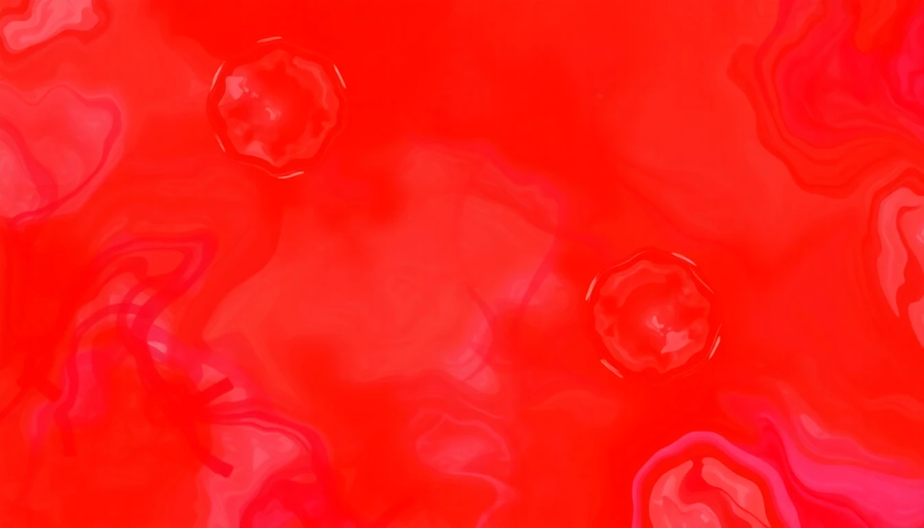 🔥 Free Download Reds Background by @madelinec | WallpaperSafari