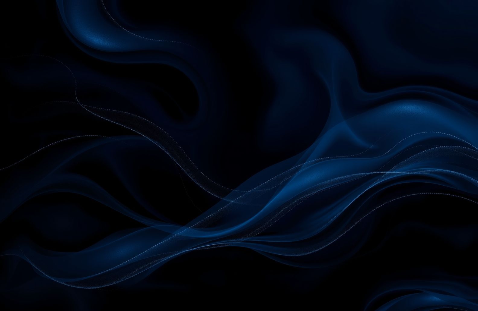 🔥 Free Download Abstract Dark Wallpaper by @javery | WallpaperSafari