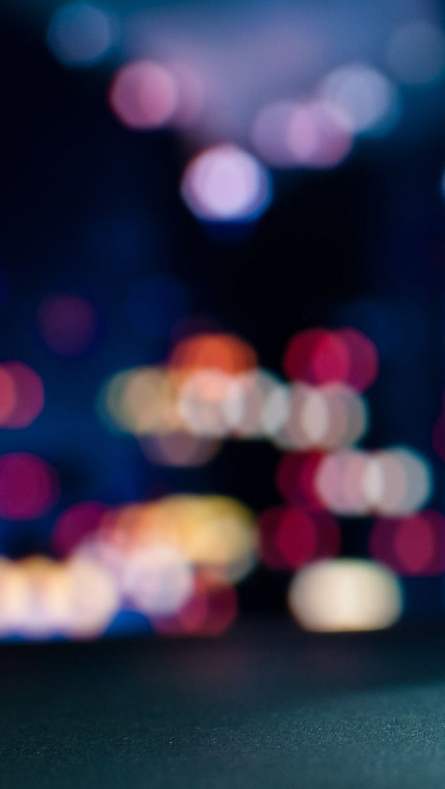 🔥 Free download Not A Monster Just Misunderstood iPhone 5s Wallpaper ...