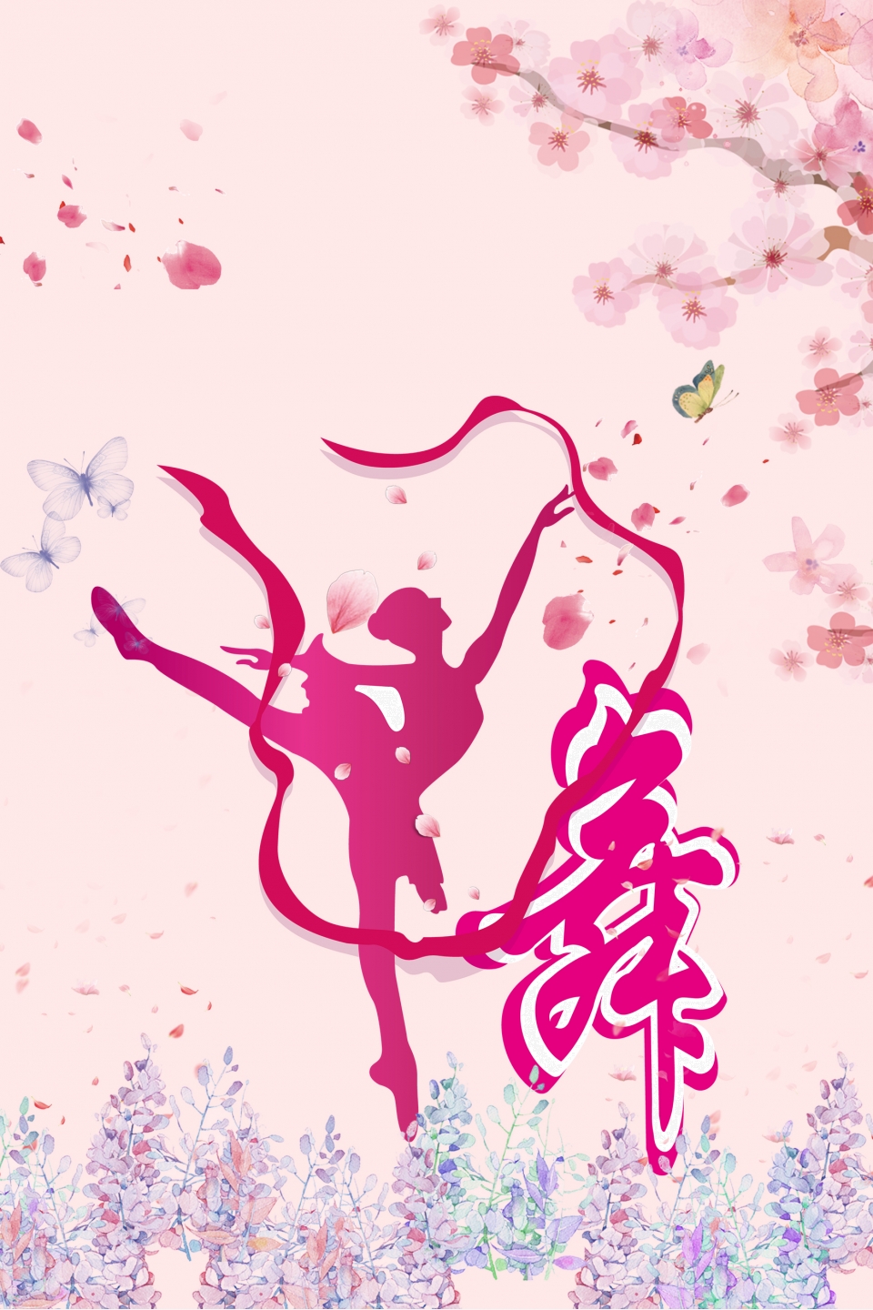 [24+] Talent Background on WallpaperSafari