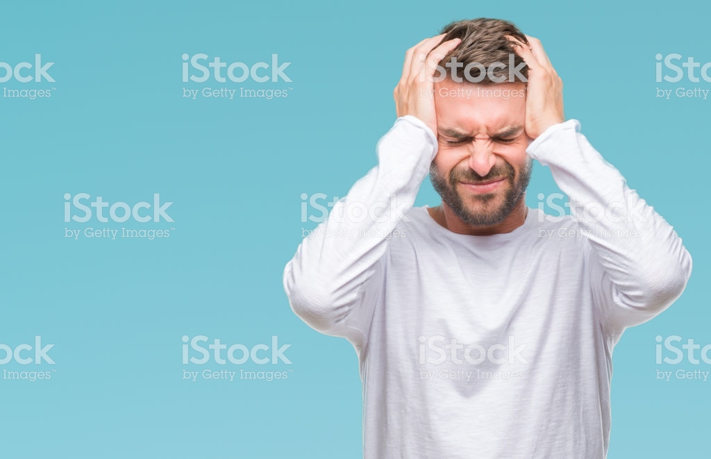 🔥 [43+] Suffering Backgrounds | WallpaperSafari