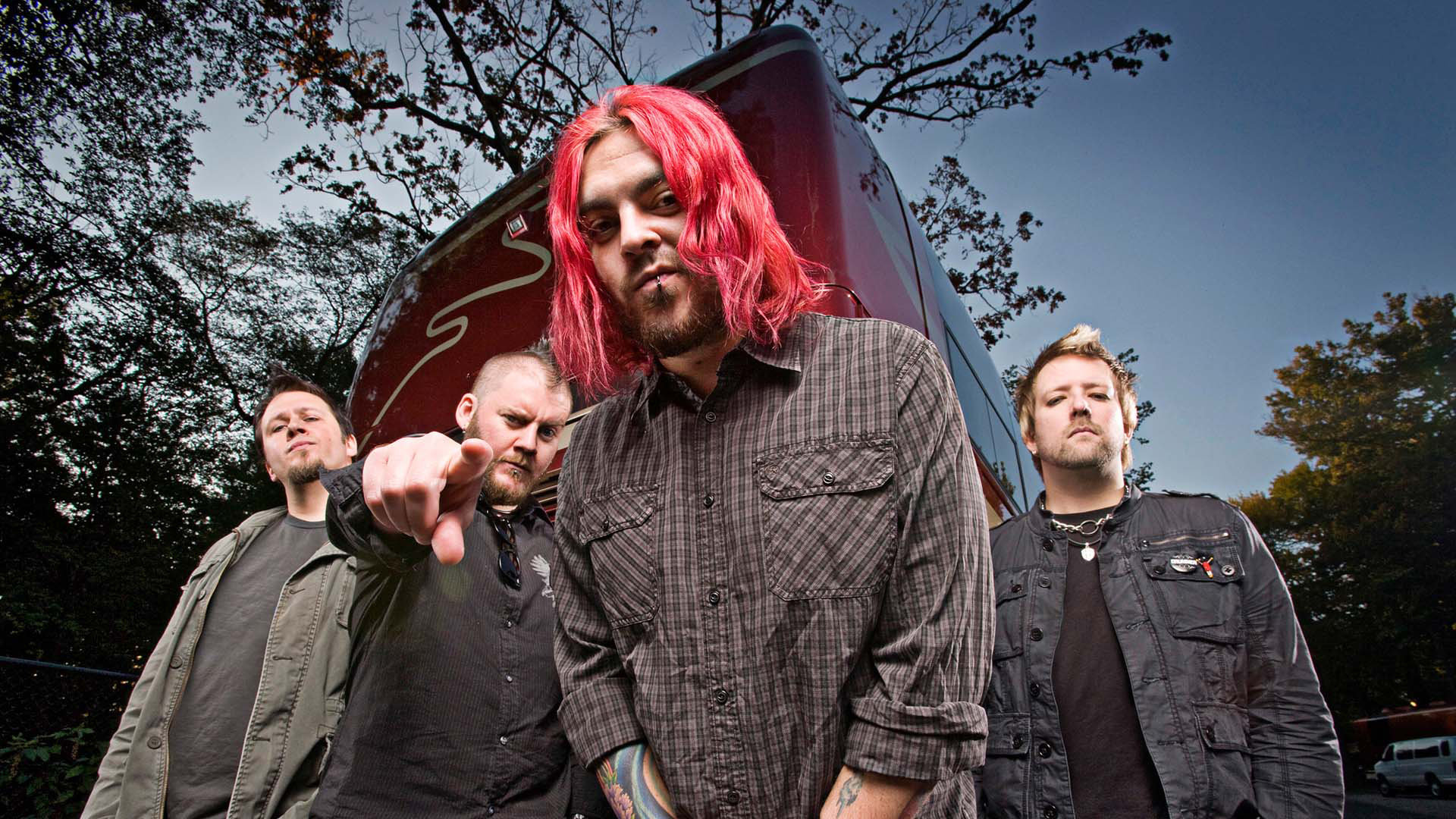 🔥 Free Download Seether Wallpaper Hd For Desktop Background by ...