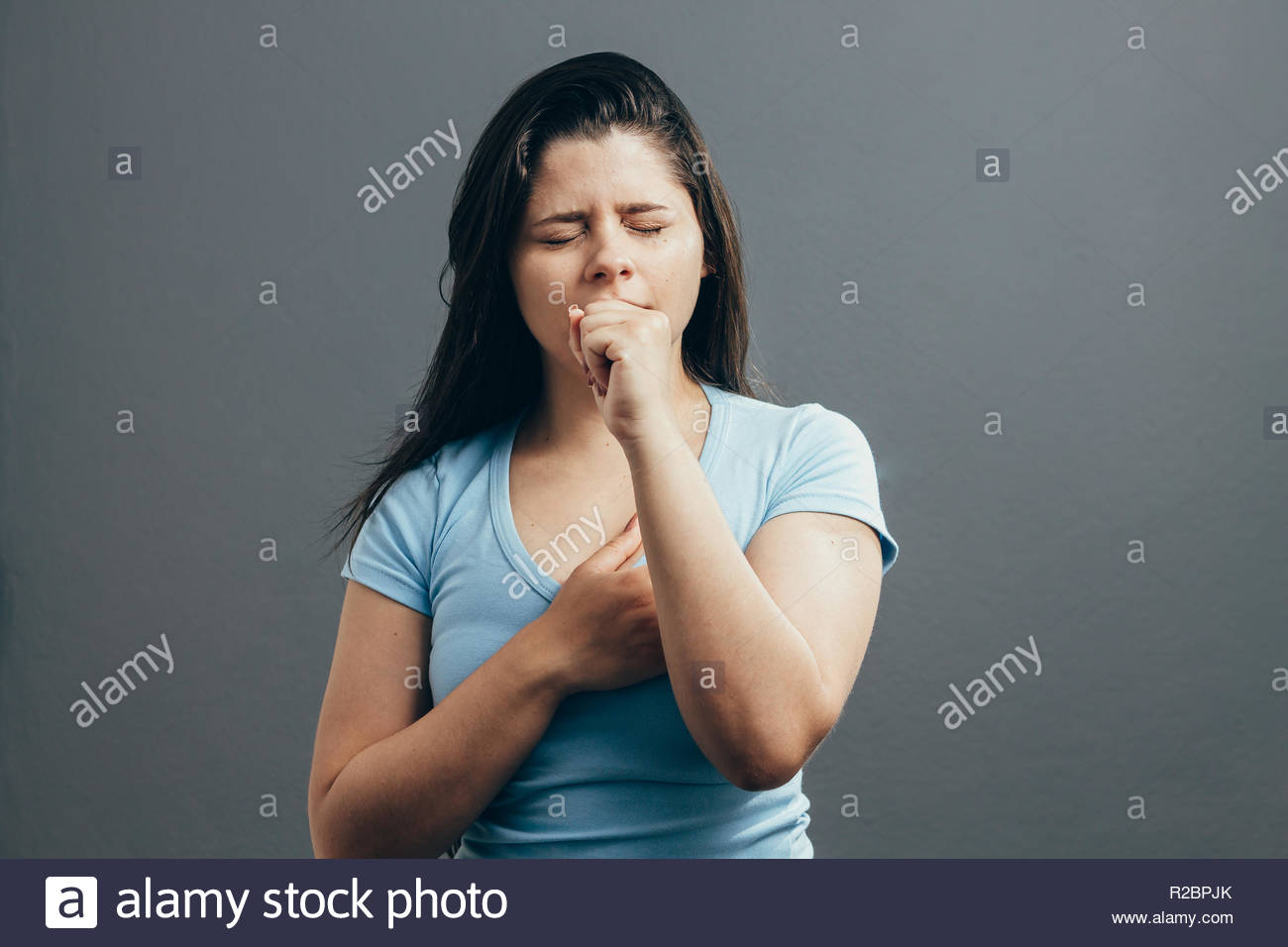 [48+] Coughing Background on WallpaperSafari