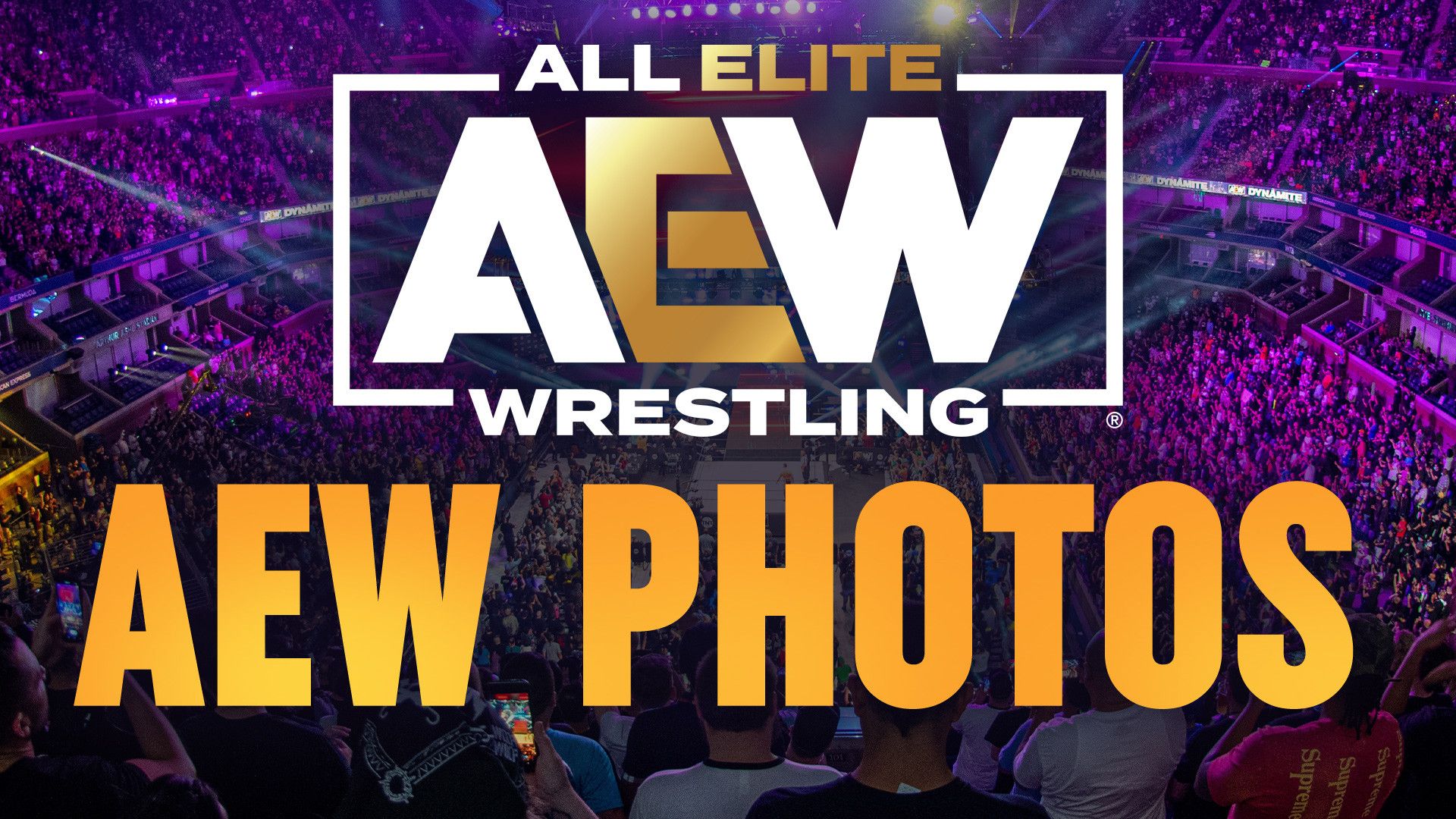 🔥 Free Download Aew Wallpaper by @twashington9 | WallpaperSafari