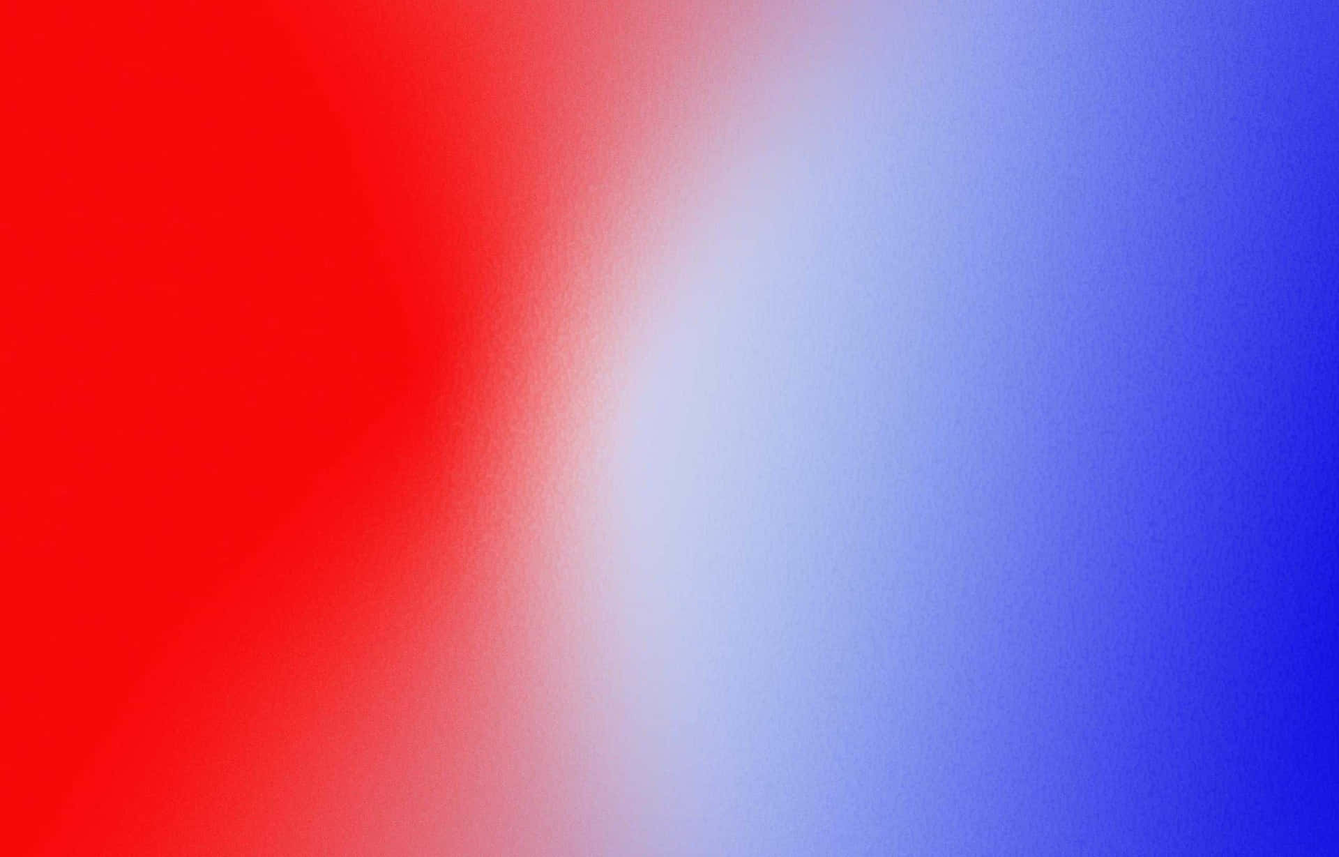 🔥 [50+] Red And Blue Wallpapers | WallpaperSafari