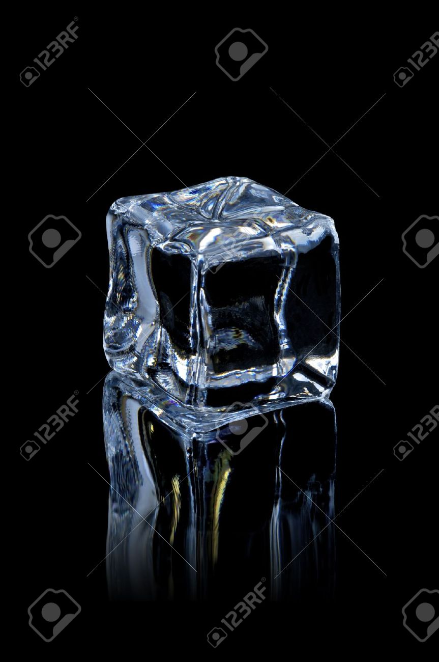 [38+] Icecube Background on WallpaperSafari