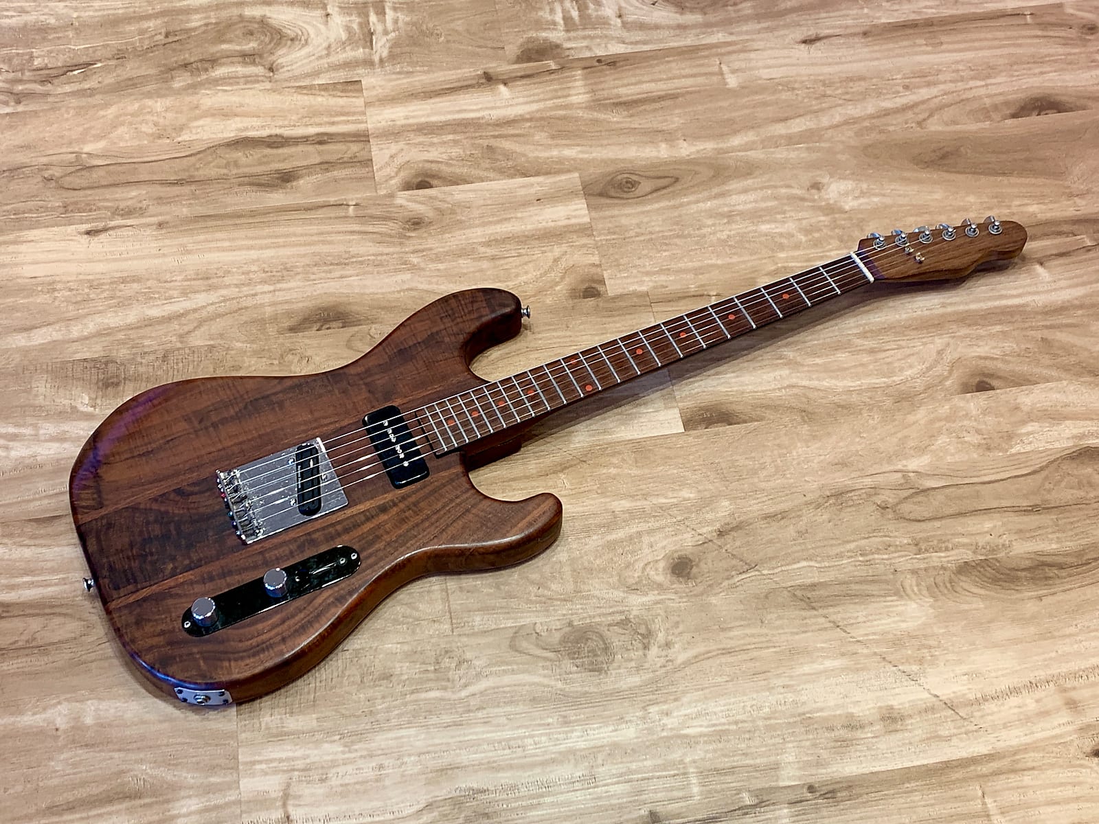 🔥 [40+] Zolla Wallpapers | WallpaperSafari