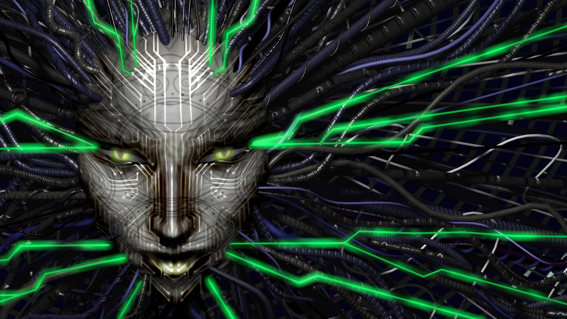  Download Techno Wallpaper HD By katherinejuarez Techno Wallpapers