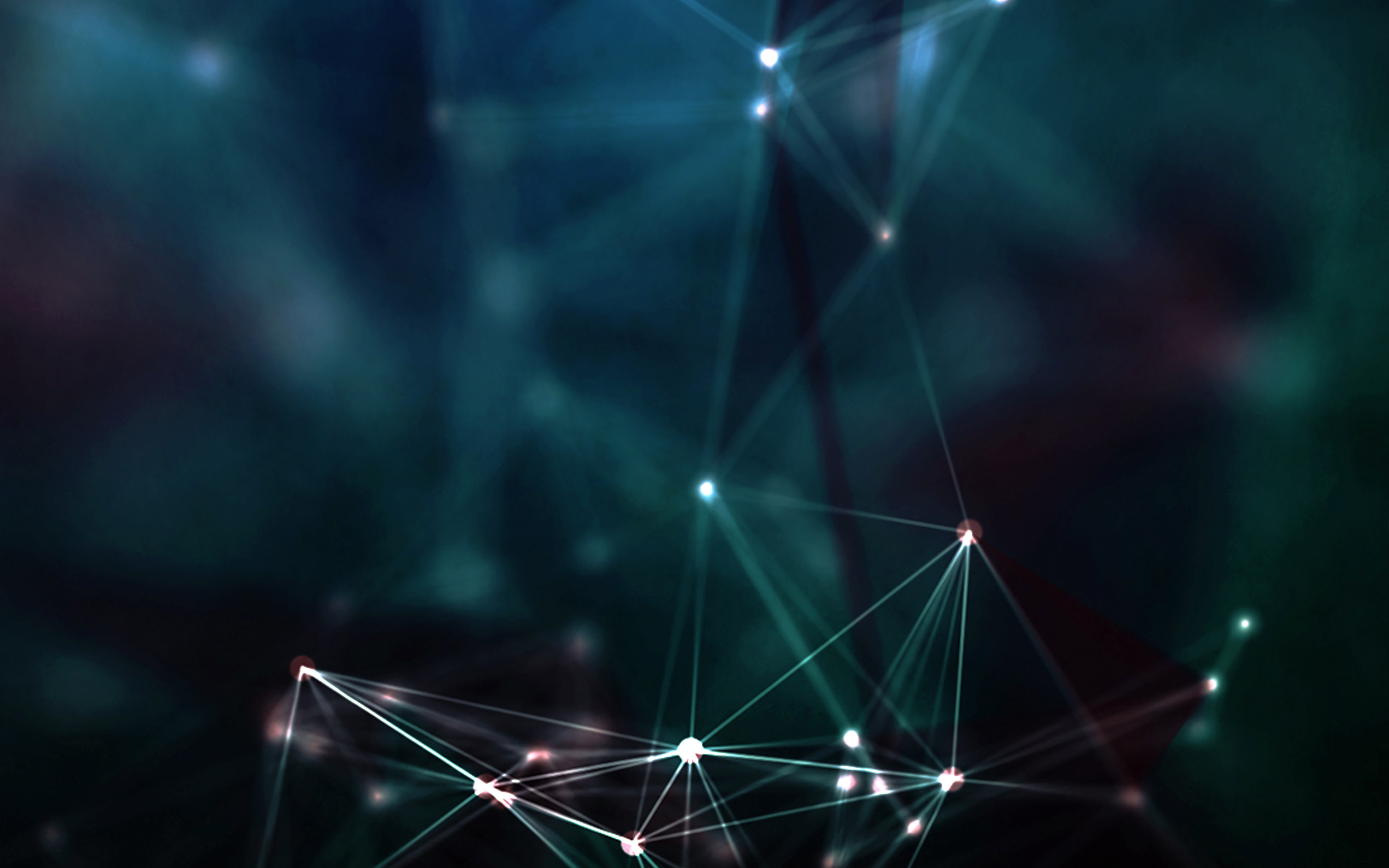 Free Download Best Abstract 4K Wallpaper 30058 Wallpaper Download HD 
