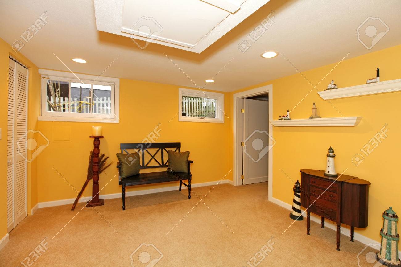 [20+] Brihht Yellow Wallpaper | WallpaperSafari