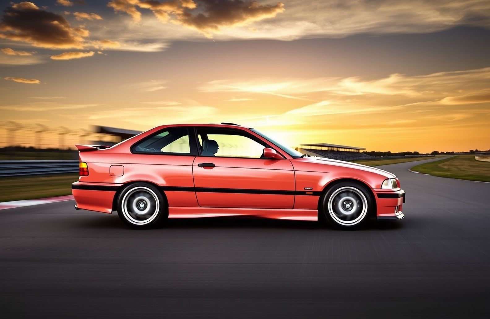 🔥 Free Download Bmw e36 m3 Wallpaper by @roberts60 | WallpaperSafari