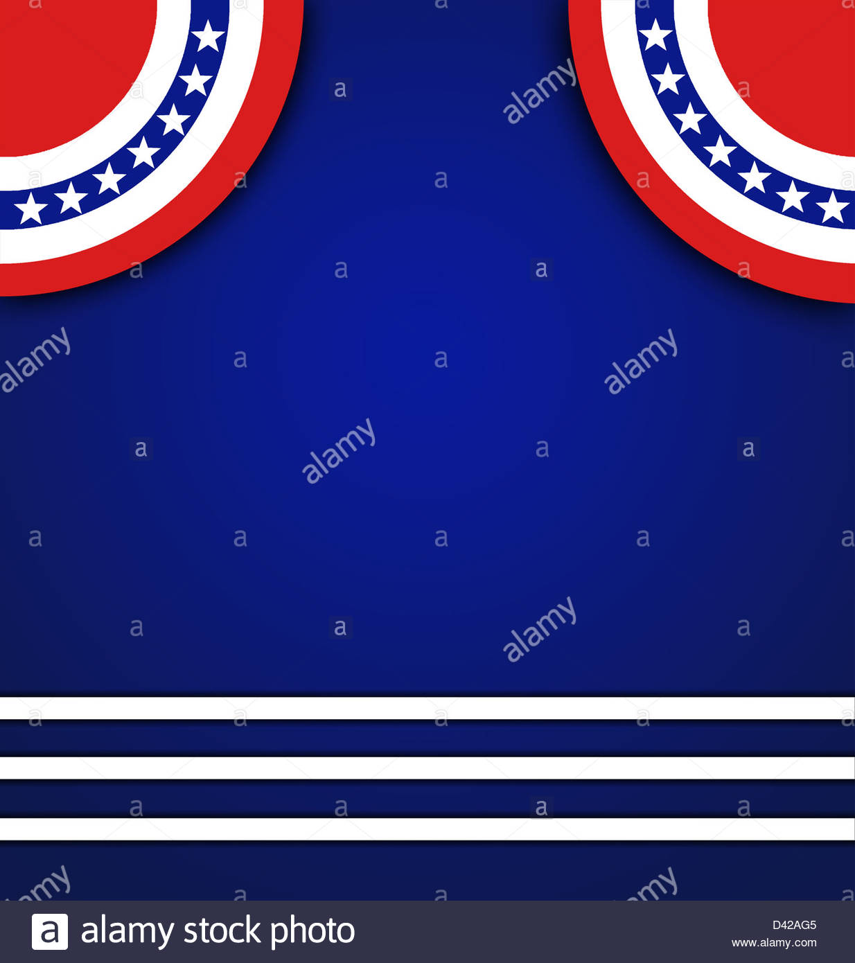 🔥 [24+] Campaign Backgrounds | WallpaperSafari