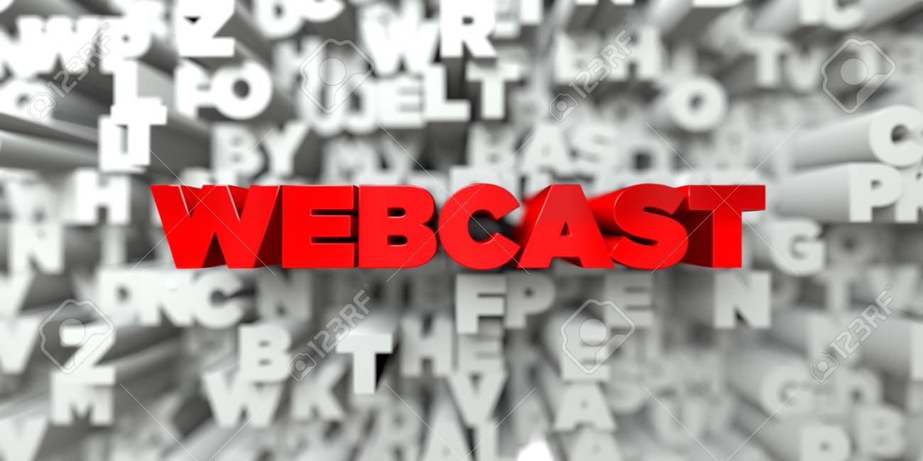 🔥 [43+] Webcast Background | WallpaperSafari