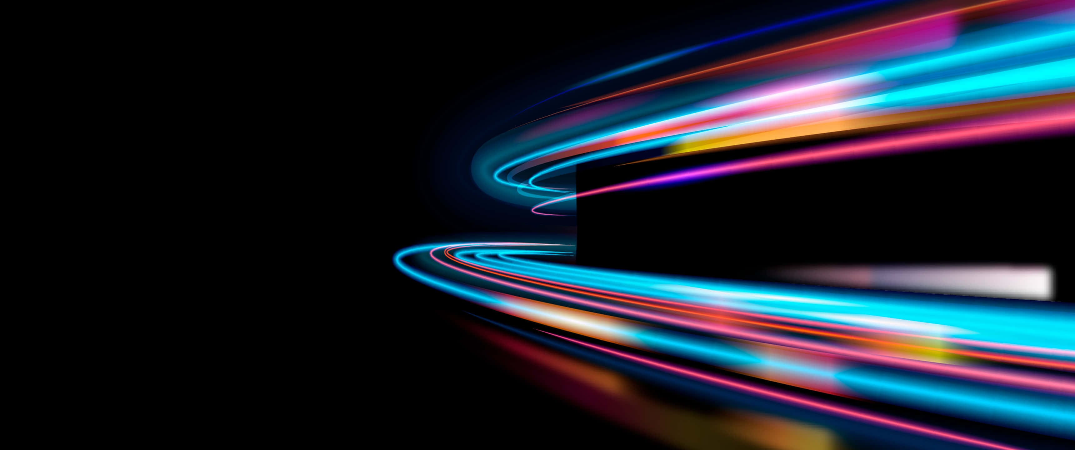 🔥 [40+] 3440 X 1440 4k Wallpapers | WallpaperSafari