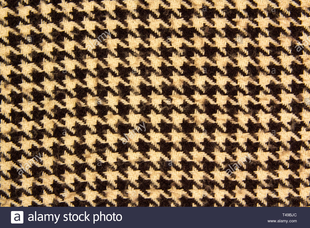 Free download Houndstooth Vector Seamless Pattern Blue White Abstract ...