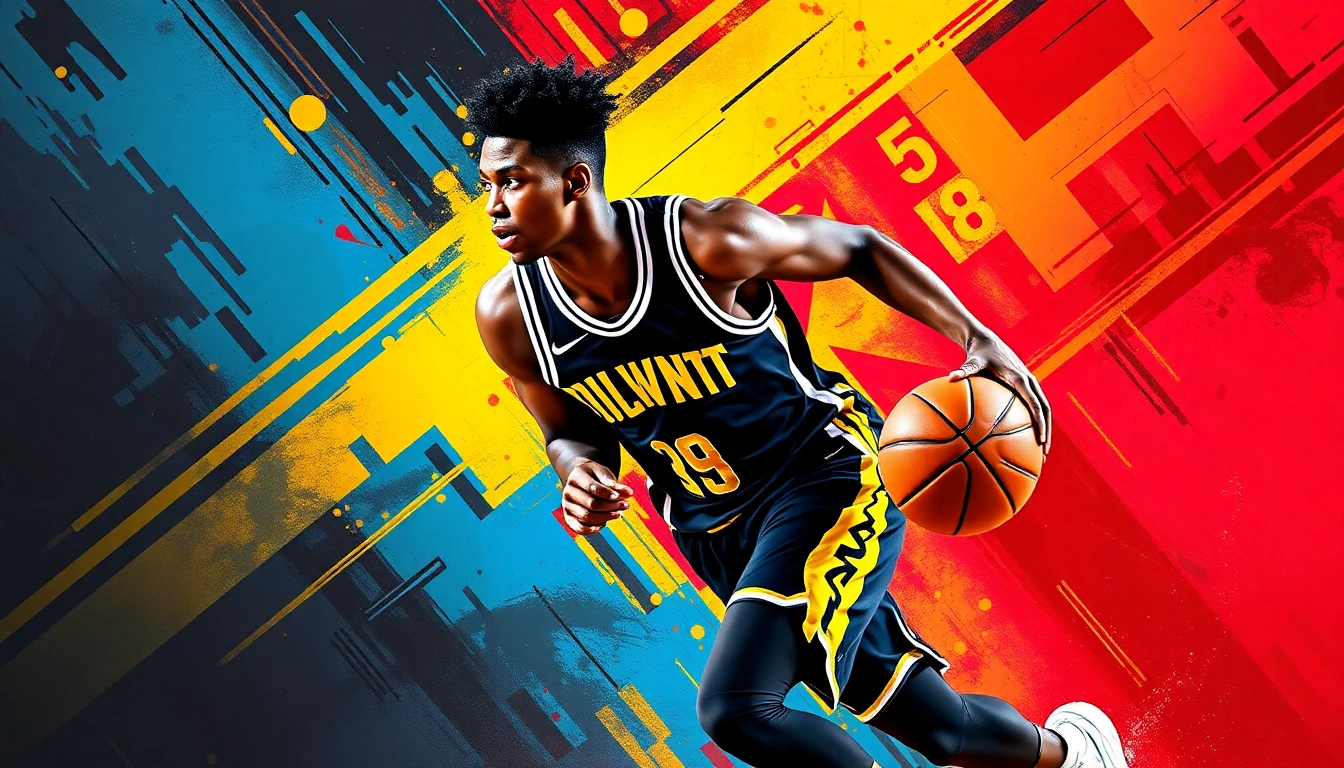 🔥 Free Download Ja Morrant Wallpaper by @mchapman | WallpaperSafari