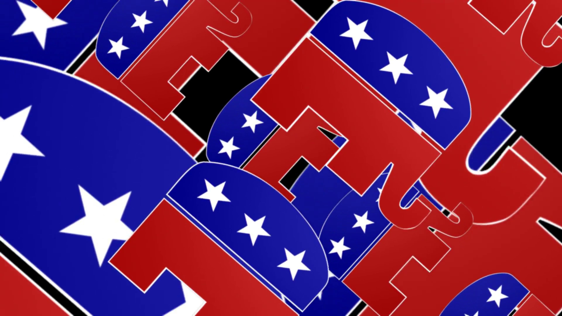 🔥 Free Download Republican Party Wallpaper by @drios | WallpaperSafari
