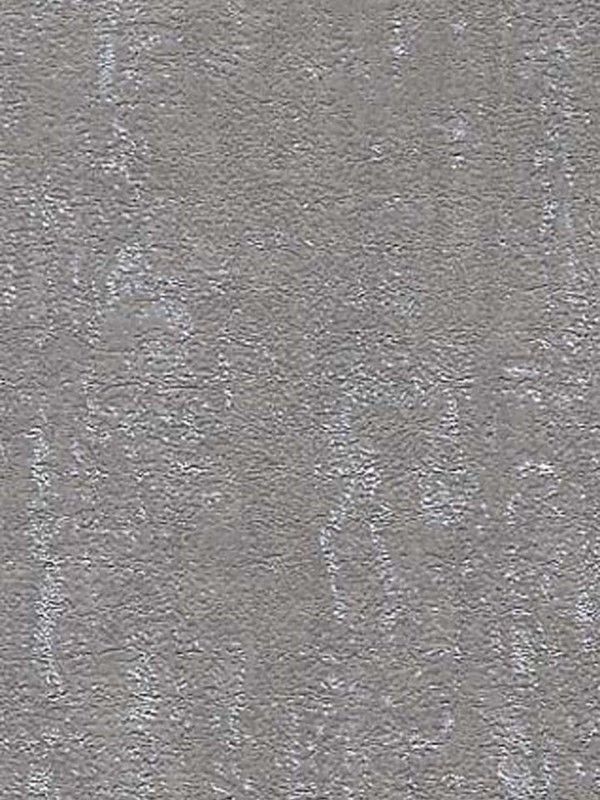 Silver Circle Texture Wallpaper