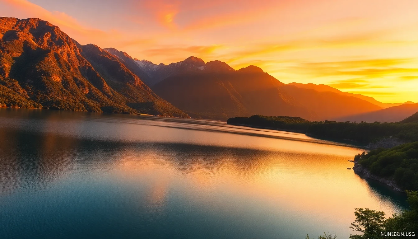 🔥 Free Download Customize Wallpaper by @jeffreybell | WallpaperSafari