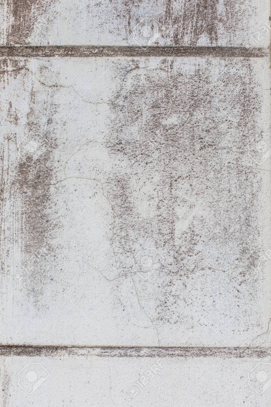 Alexandra Pollard Wallpaper Collection on WallpaperSafari