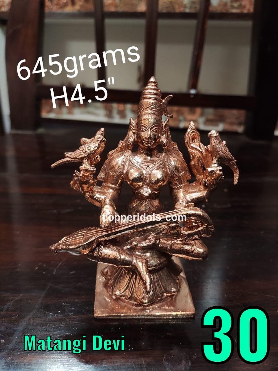 Free download S V on mantra Saraswati goddess Tantra art Shakti goddess ...
