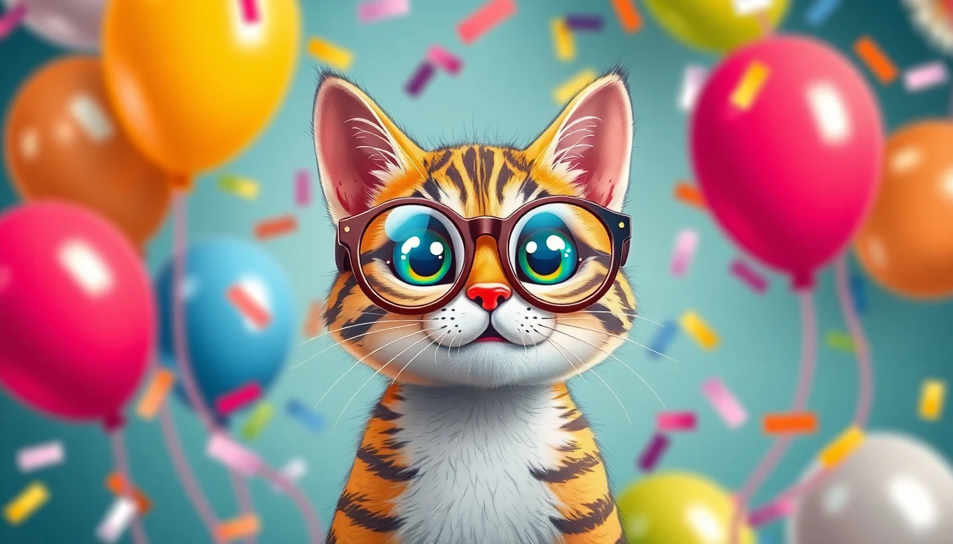🔥 Free Download Funny Stuff Wallpaper by @michaelb7 | WallpaperSafari