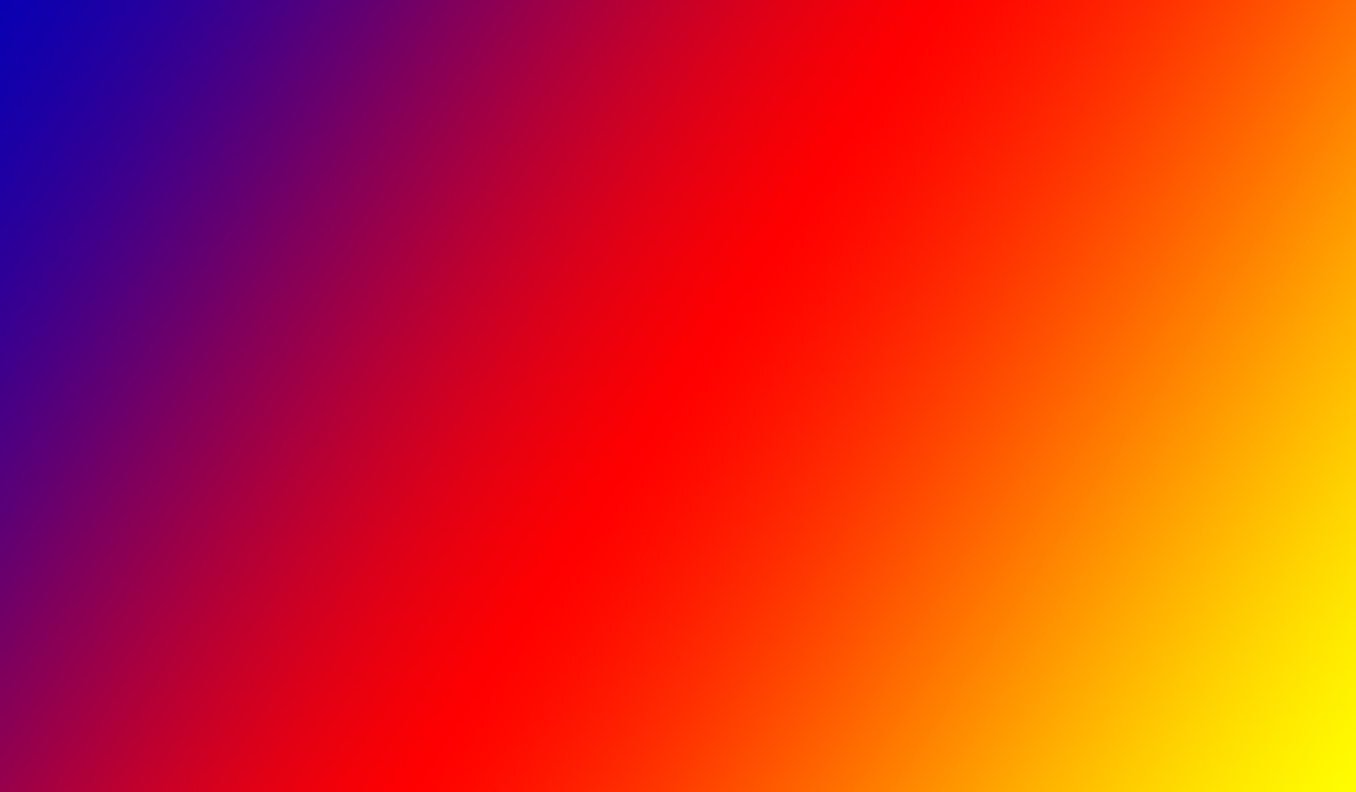 Free Download Abstract Colors Gradient Backgrounds Abstract Beige 1600x1200 For Your Desktop 